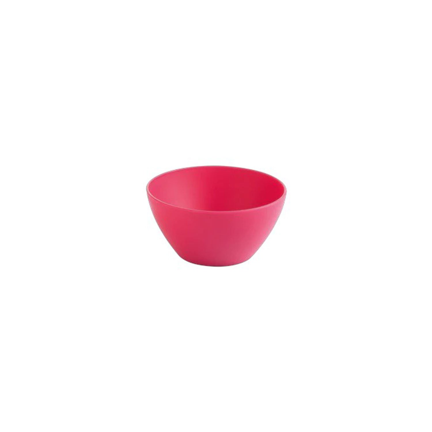 Paula M Design Fuchsia - E-kitchen