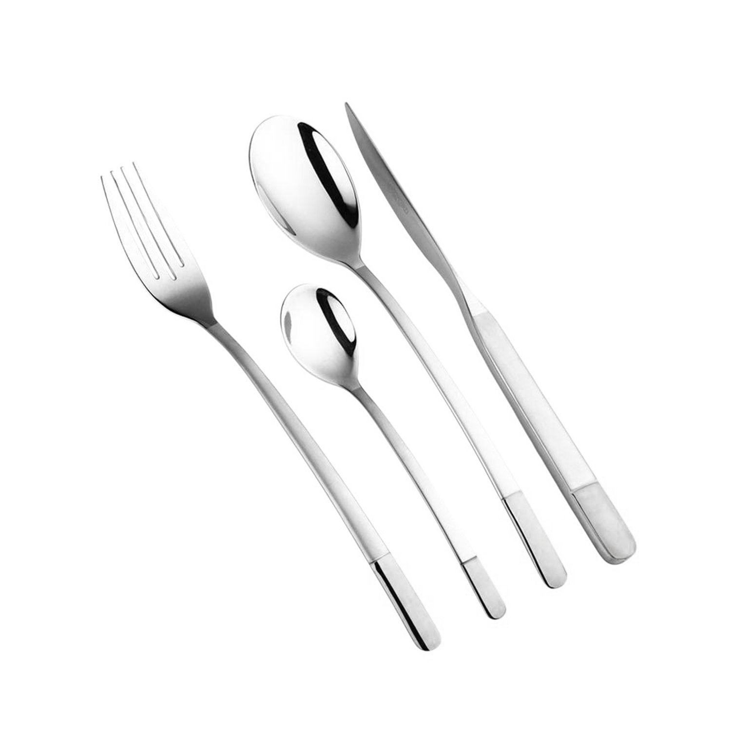 86-piece spoon bag MD-39MS-A - E-kitchen